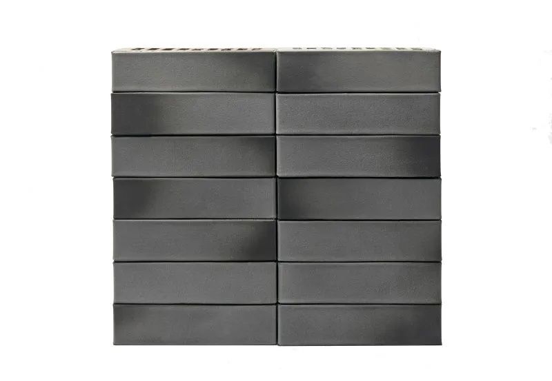 Купить Кирпич облицовочный пустотелый 0,7НФ 5-82-31-0-00 Recke в г. Москва