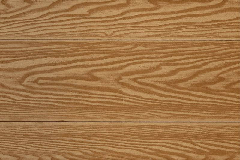 Купить Террасная доска СМ Decking vandek valens тик, 4000x137x20 в г ...